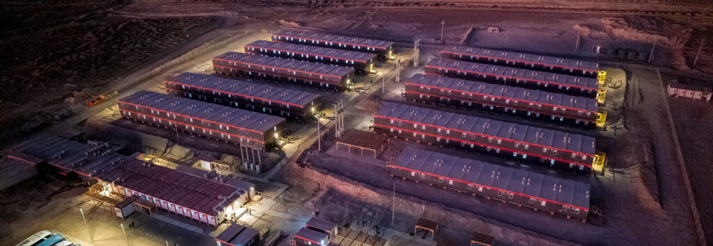 Grupo Tecno Fast en España » Grupo ALCO