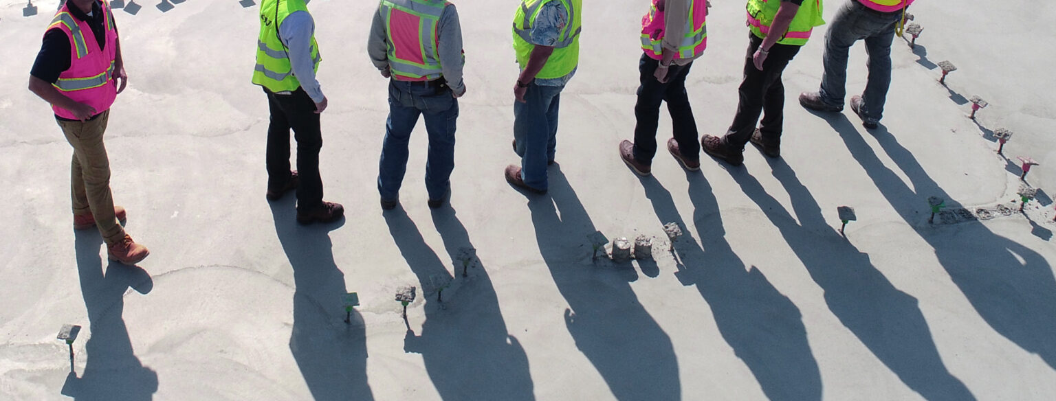 Quiénes somos » Grupo ALCO