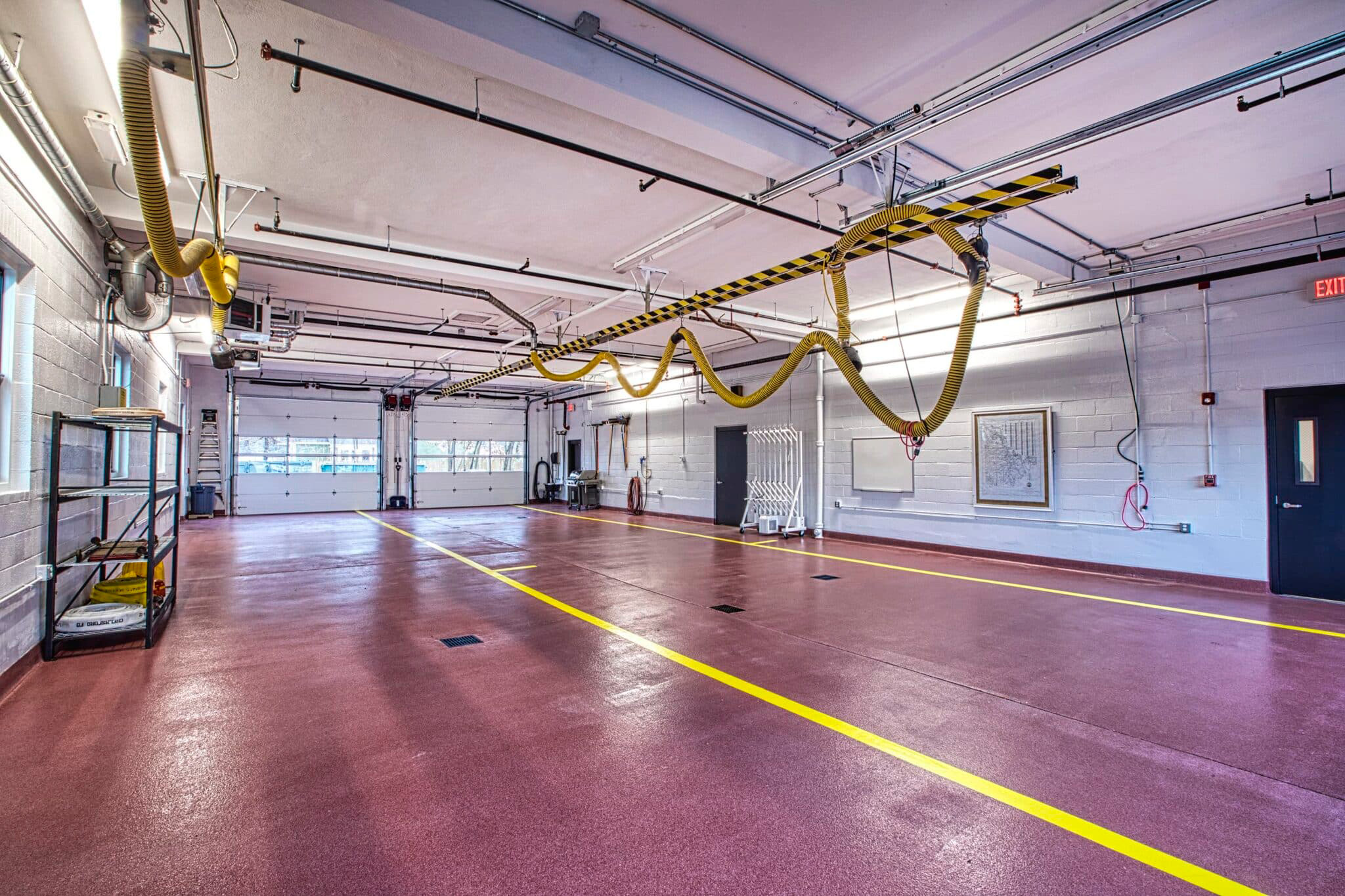 Tecno Fast protagonista en el "World of Modular 2022" » Grupo ALCO